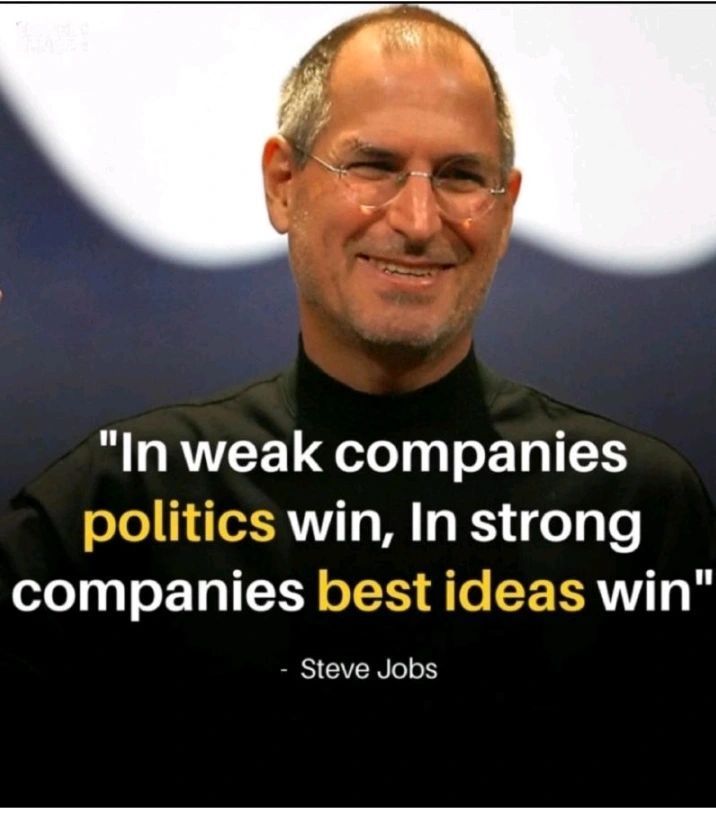 COACH RANDAWA (MBA-UUM, CPBC-IPMA-UK, CPT-GTF) on LinkedIn: He knows ... COACH RANDAWA (MBA-UUM, CPBC-IPMA-UK, CPT-GTF) on LinkedIn: He knows ...