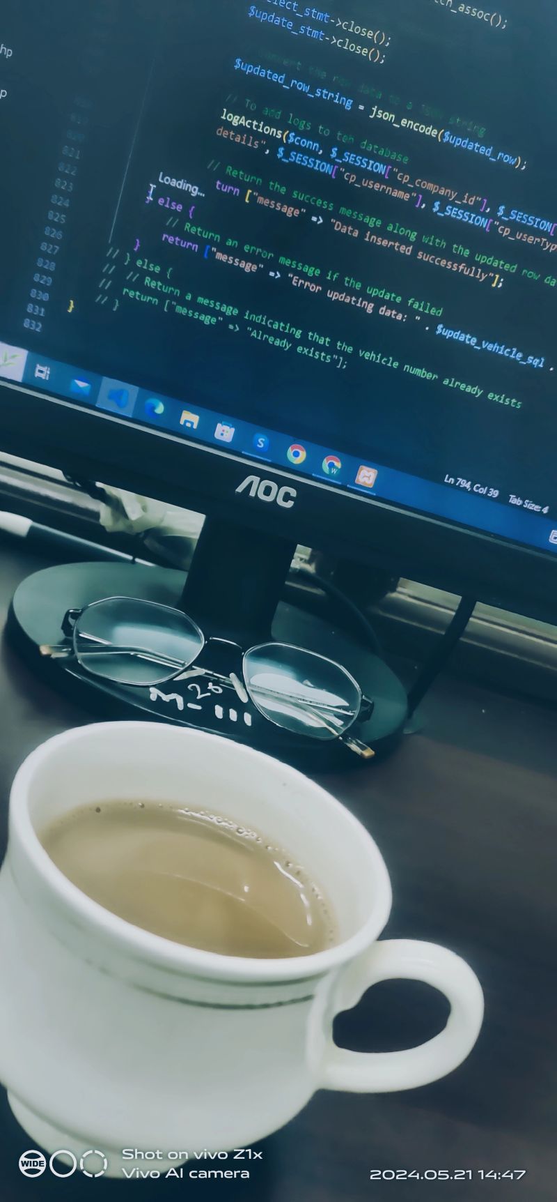vishal kumar on LinkedIn: #motivation #coding #programming #goals vishal kumar on LinkedIn: #motivation #coding #programming #goals