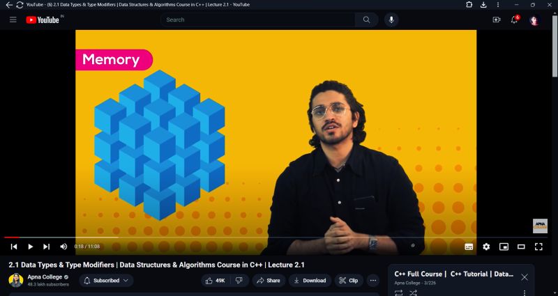 Himanshu Chaudhari on LinkedIn: #120daysofcode #microsoft #python # ... Himanshu Chaudhari on LinkedIn: #120daysofcode #microsoft #python # ...