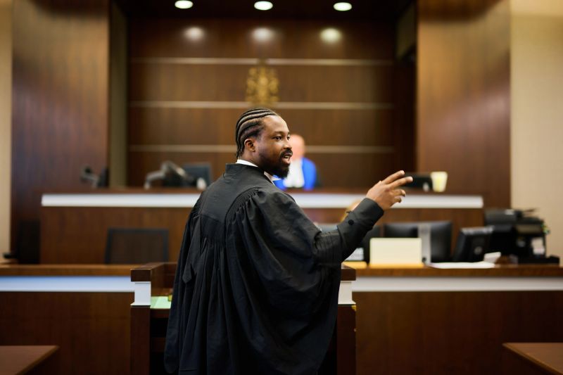 Agathachristie Irabor on LinkedIn: #internationallawyer Agathachristie Irabor on LinkedIn: #internationallawyer