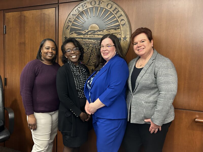 Montgomery County Juvenile Court on LinkedIn: #treatmentcourtmonth #allrise Montgomery County Juvenile Court on LinkedIn: #treatmentcourtmonth #allrise