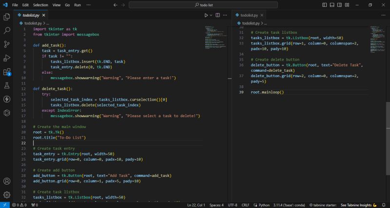 Azeem khan on LinkedIn: #codeway #codeway #codewayintern # ... Azeem khan on LinkedIn: #codeway #codeway #codewayintern # ...