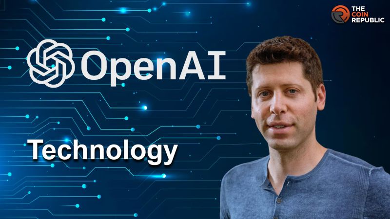 Preeti Cholleti on LinkedIn: The Future of Open AI and Technology: A ... Preeti Cholleti on LinkedIn: The Future of Open AI and Technology: A ...