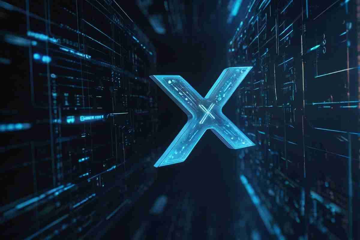 DroomDroom on LinkedIn: π Want to invest in Stellar? Remember: Market ... DroomDroom on LinkedIn: π Want to invest in Stellar? Remember: Market ...