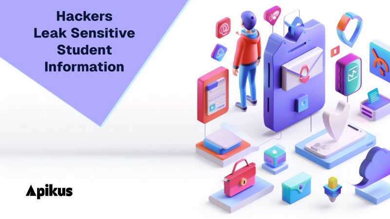 Apikus on LinkedIn: #dataprivacy #datasecurity #databreach #technews # ... Apikus on LinkedIn: #dataprivacy #datasecurity #databreach #technews # ...