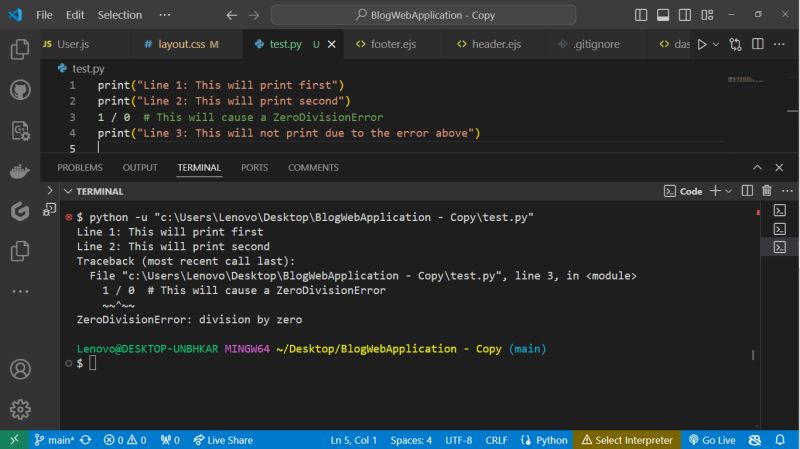 Komal Verma on LinkedIn: #python #cplusplus #programming #coding # ... Komal Verma on LinkedIn: #python #cplusplus #programming #coding # ...