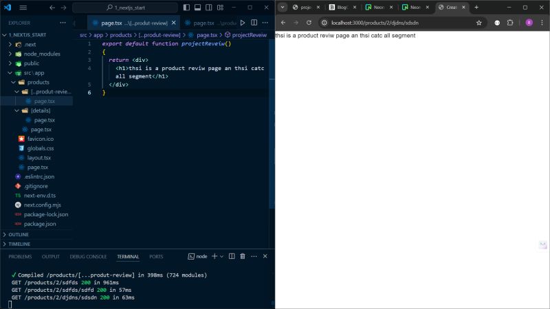 Prathmesh Bidve on LinkedIn: #nextjs #webdevelopment #learningjourney # ... Prathmesh Bidve on LinkedIn: #nextjs #webdevelopment #learningjourney # ...