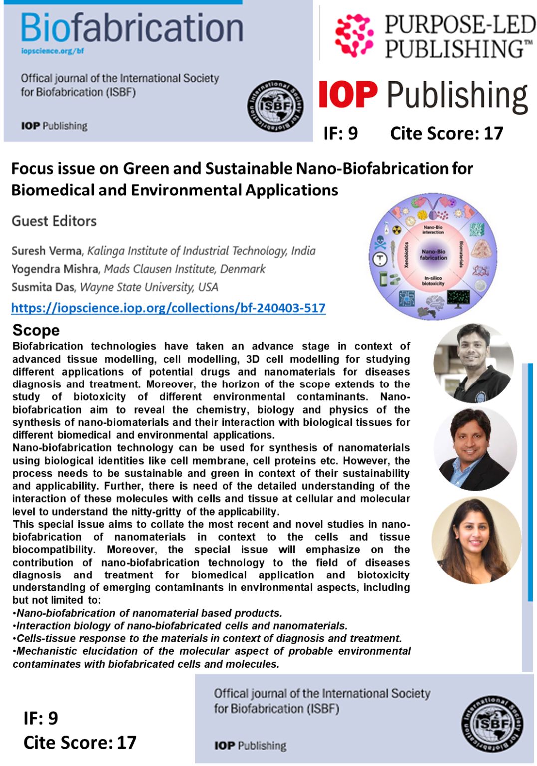 Dr. Suresh K. Verma on LinkedIn: #nanotechnology Dr. Suresh K. Verma on LinkedIn: #nanotechnology