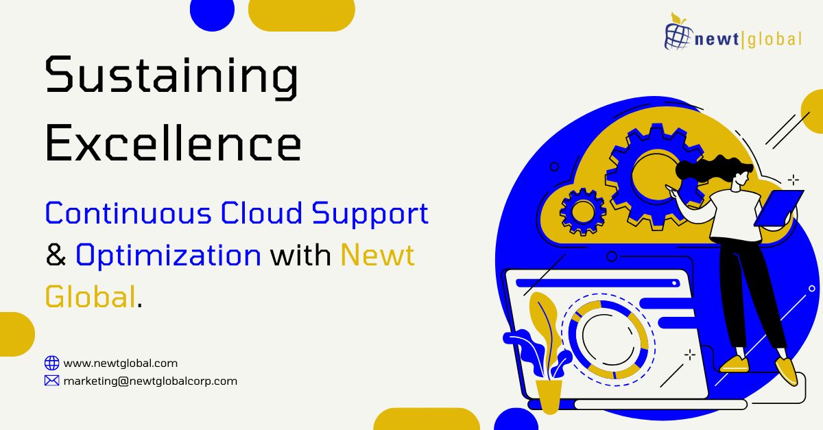 Newt Global on LinkedIn: #newtglobal #dmap #cloud #data #database # ... Newt Global on LinkedIn: #newtglobal #dmap #cloud #data #database # ...