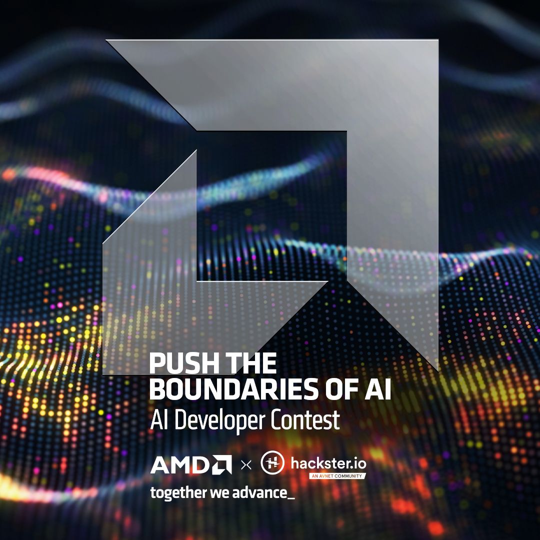 Jens Stapelfeldt on LinkedIn: #ai #artificialintelligence #contest Jens Stapelfeldt on LinkedIn: #ai #artificialintelligence #contest