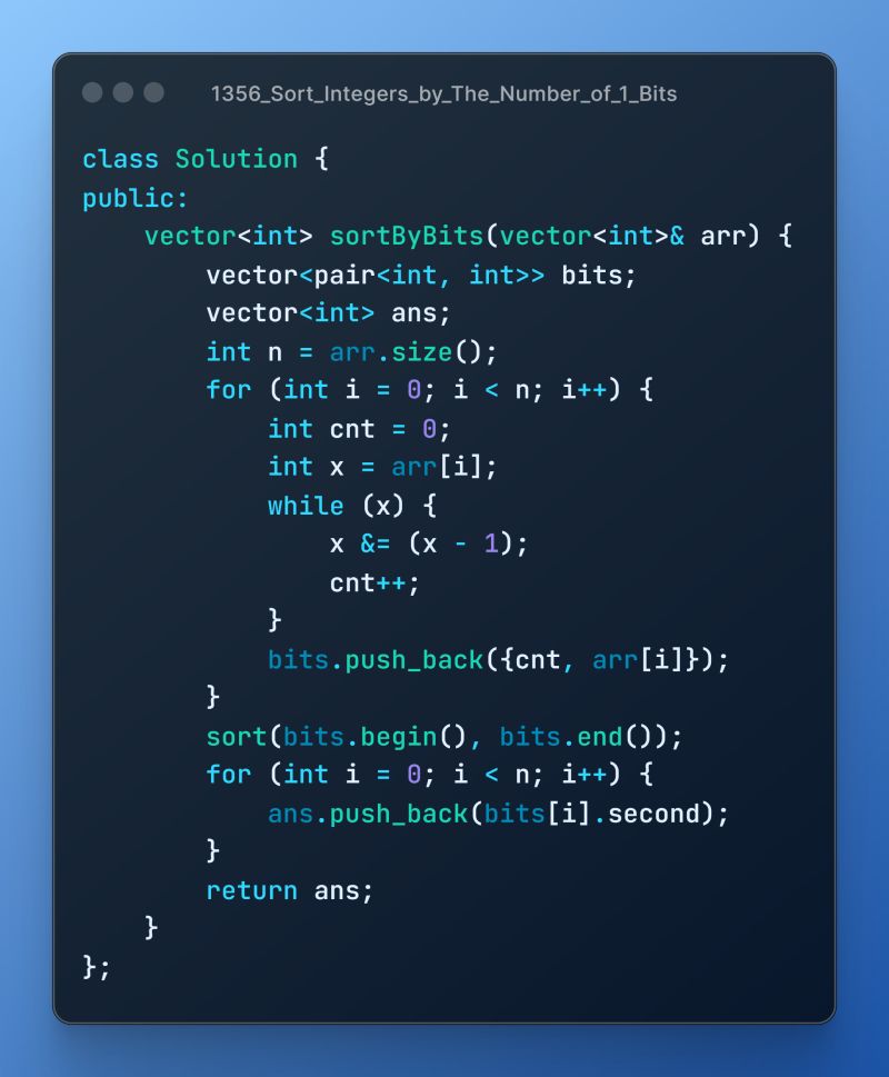 Piyush Singla on LinkedIn: #121daysofcode #leetcode #codingchallenge # ... Piyush Singla on LinkedIn: #121daysofcode #leetcode #codingchallenge # ...