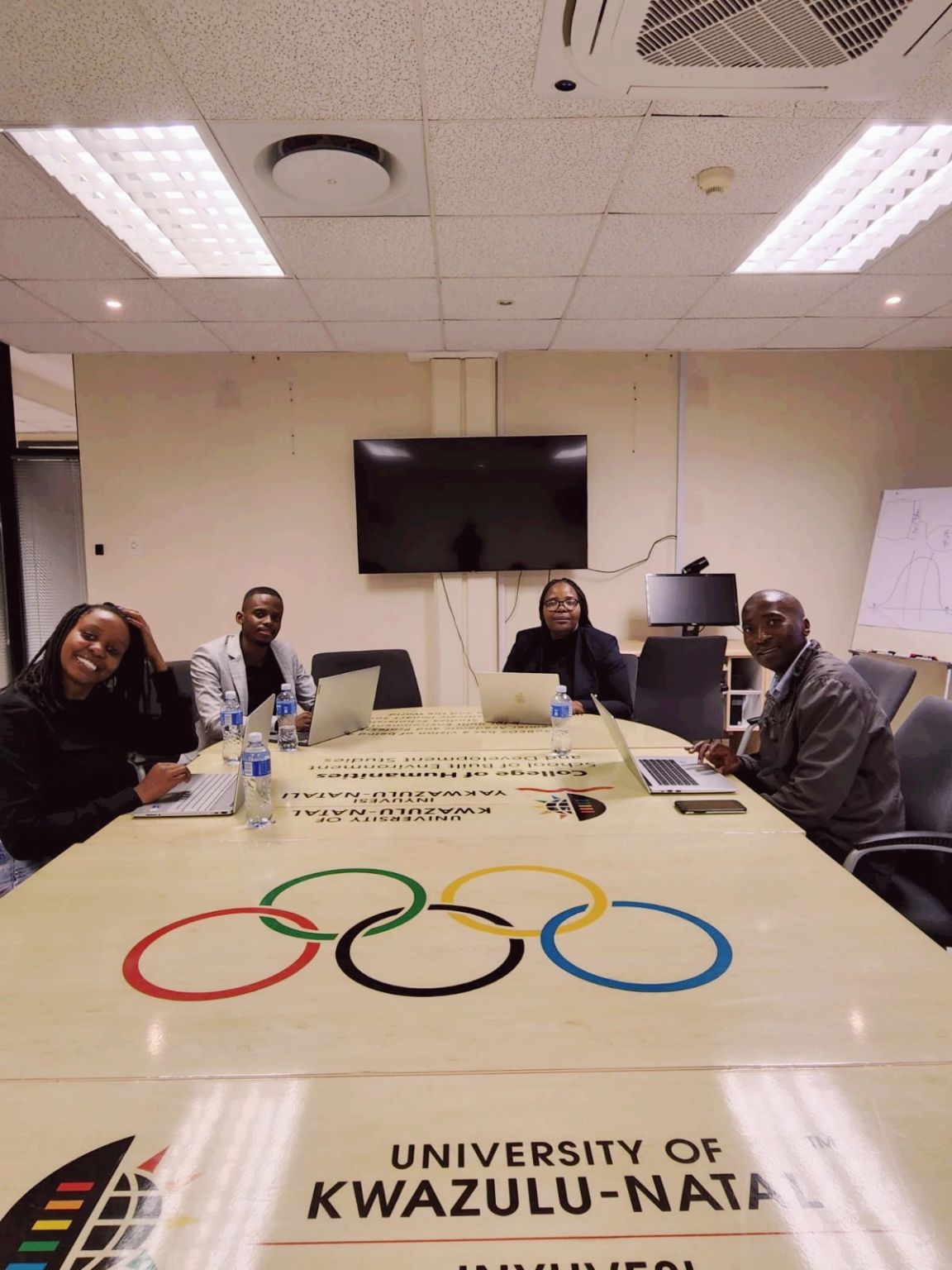 Tobela Twala (MBA, Pr Pln) on LinkedIn: #townplanning #researchers Tobela Twala (MBA, Pr Pln) on LinkedIn: #townplanning #researchers