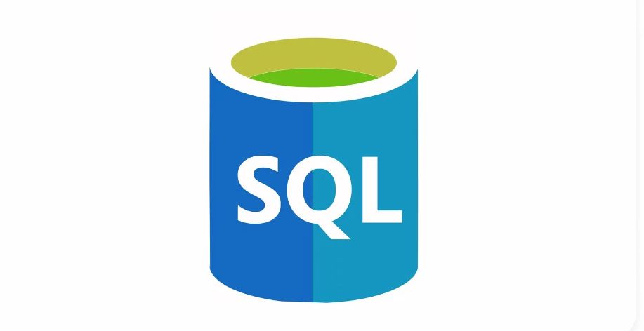 Ritesh Raman Aryan on LinkedIn: #sql #bigdata #dataengineer #data Ritesh Raman Aryan on LinkedIn: #sql #bigdata #dataengineer #data