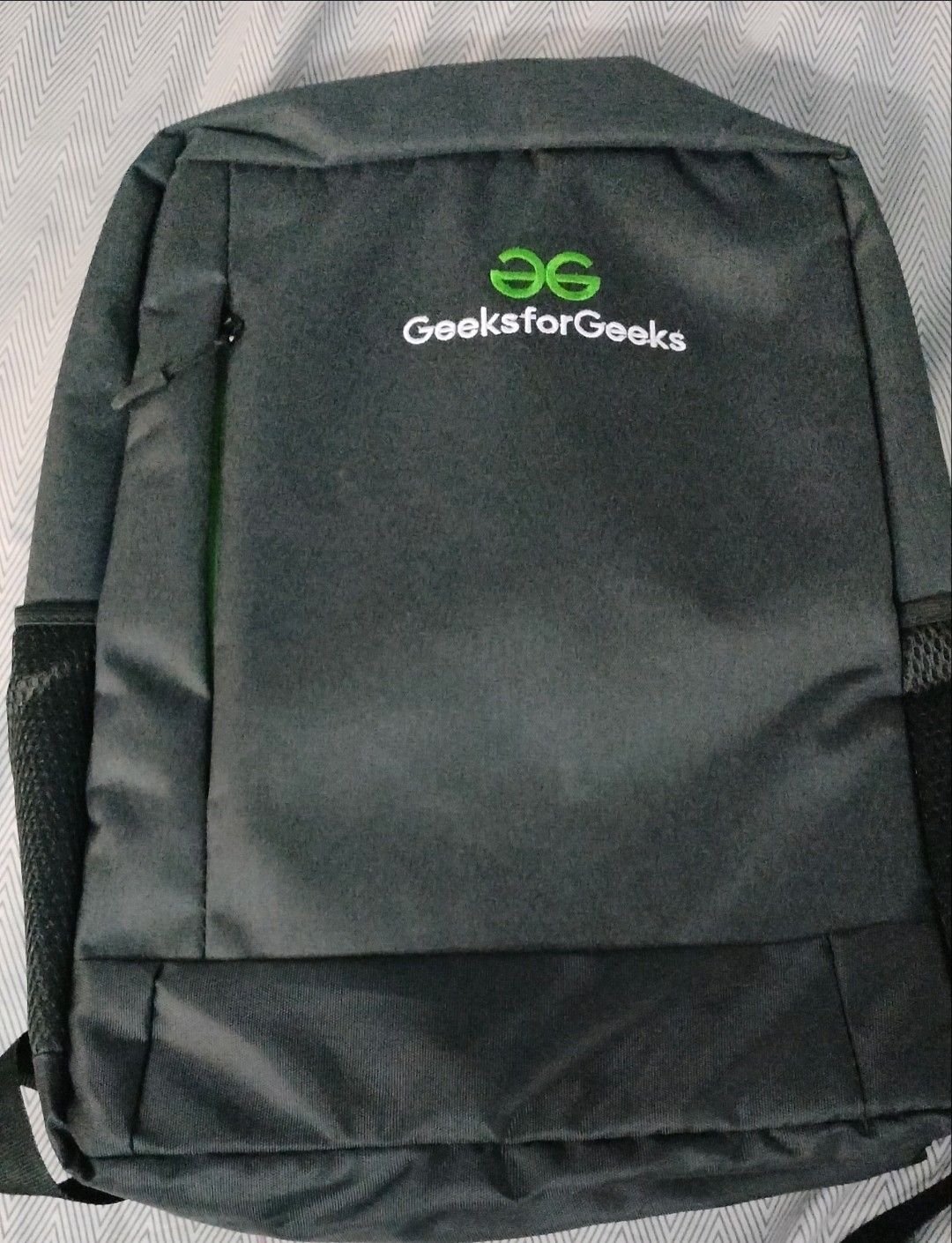 KUNDAN KUMAR on LinkedIn: #potd #gfg #consistency #coding #sandeepjain ... KUNDAN KUMAR on LinkedIn: #potd #gfg #consistency #coding #sandeepjain ...