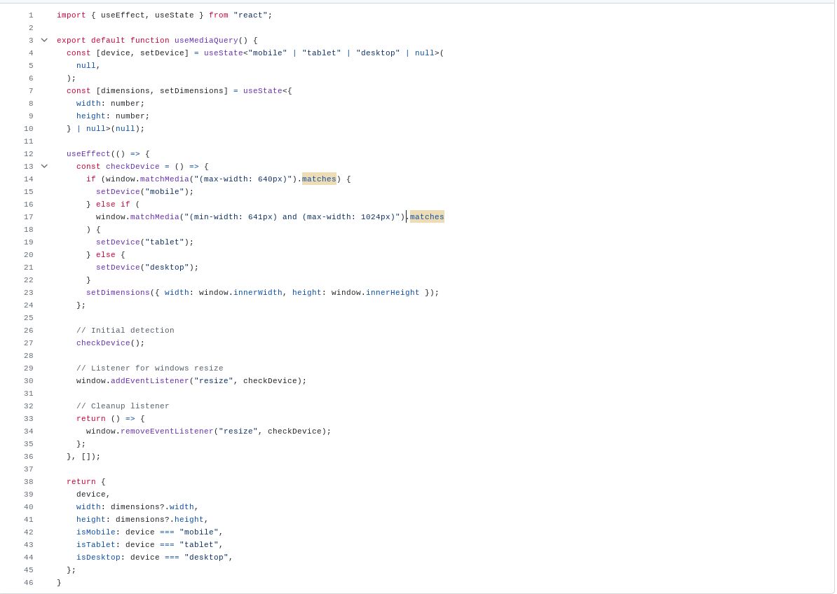 Tanakit Patan on LinkedIn: #reactjs #nextjs14 #frontenddeveloper # ... Tanakit Patan on LinkedIn: #reactjs #nextjs14 #frontenddeveloper # ...