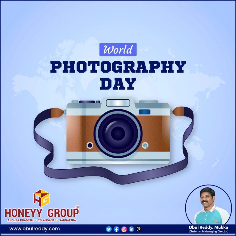 TEMBURU SAI CHANDU on LinkedIn: #worldphotographyday #captureandanalyze ... TEMBURU SAI CHANDU on LinkedIn: #worldphotographyday #captureandanalyze ...