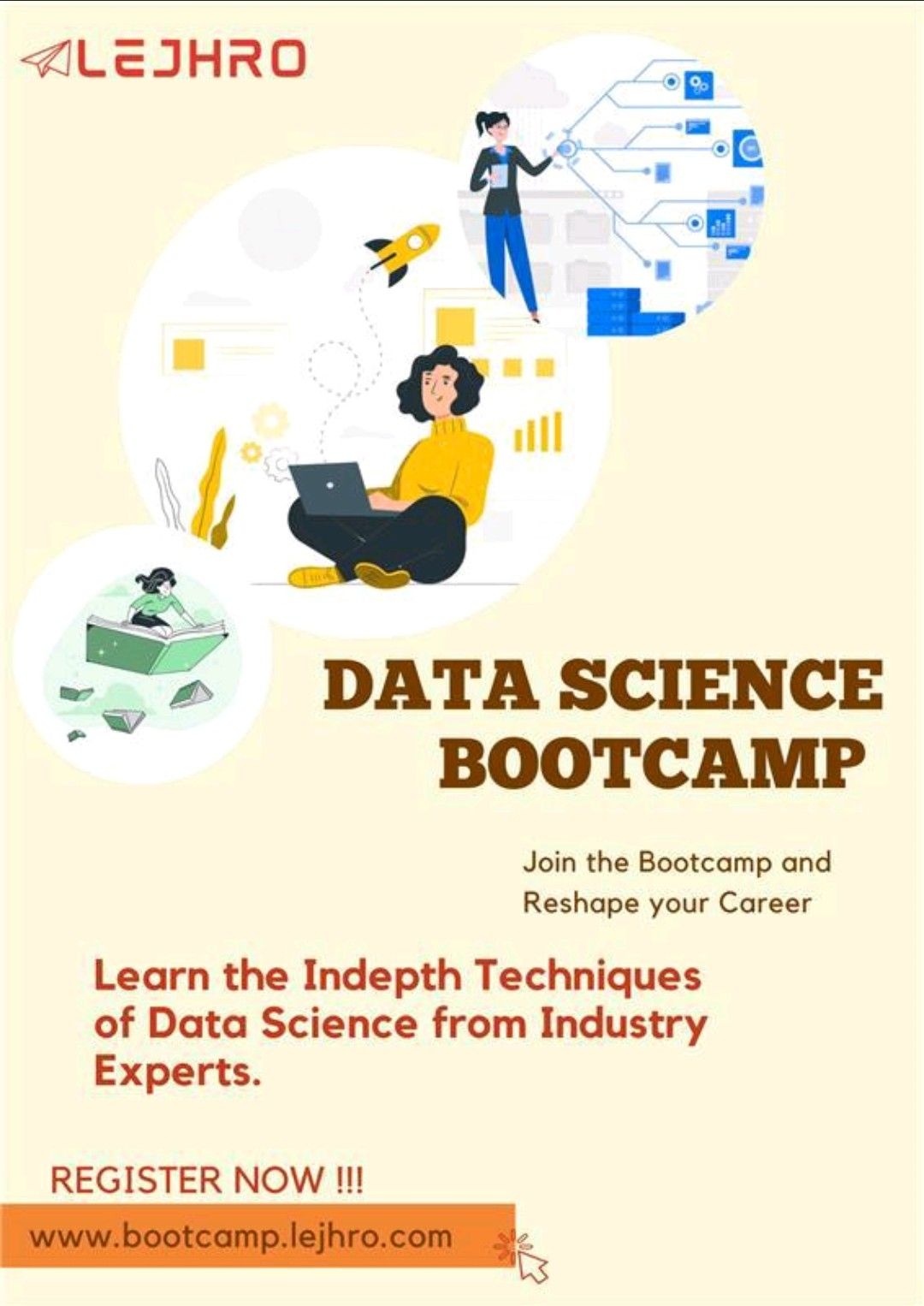 Aalok jha on LinkedIn: #datascience #machinelearning #python # ... Aalok jha on LinkedIn: #datascience #machinelearning #python # ...