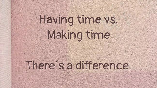 Prajakta Ambulkar Belapurkar on LinkedIn: Agree? Prajakta Ambulkar Belapurkar on LinkedIn: Agree?