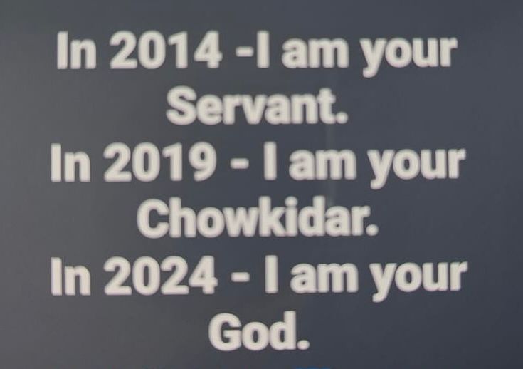 Suvajit Ghosh on LinkedIn: #transformation #growth Suvajit Ghosh on LinkedIn: #transformation #growth