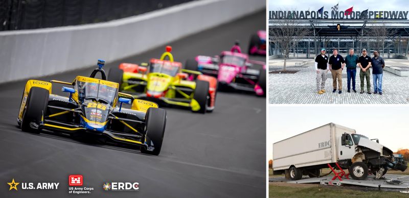ERDCWERX on LinkedIn: Check out how the Deployable Expedient Traffic ... ERDCWERX on LinkedIn: Check out how the Deployable Expedient Traffic ...