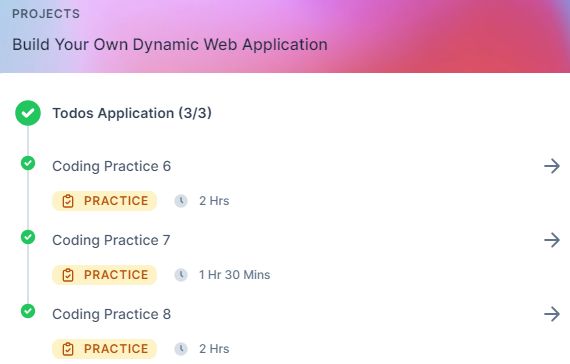 Varshini Saravanan on LinkedIn: #day75 #javascript #javascript # ... Varshini Saravanan on LinkedIn: #day75 #javascript #javascript # ...