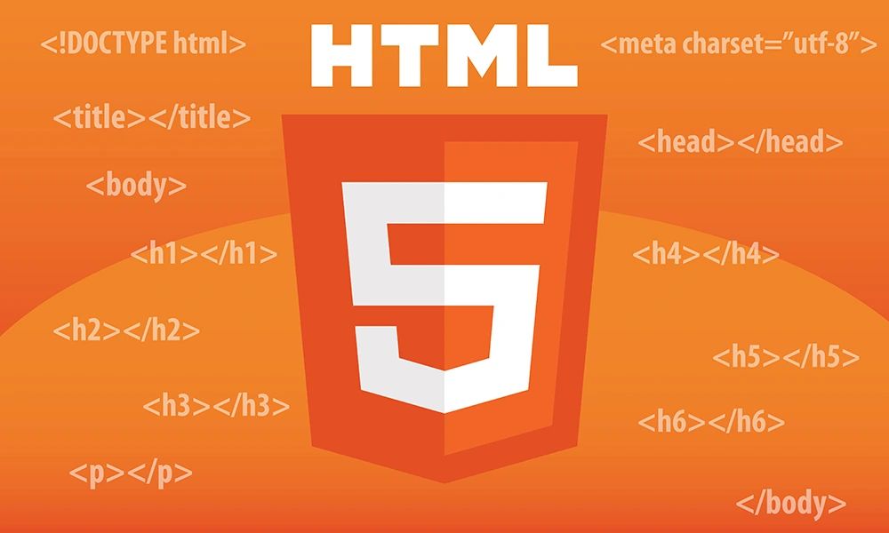 Ankit Kumar Sahu on LinkedIn: #webdevelopment #html #css # ... Ankit Kumar Sahu on LinkedIn: #webdevelopment #html #css # ...