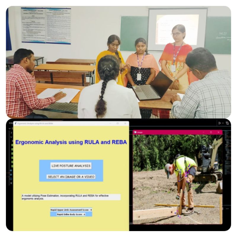 Snehavarshini Shanmugam on LinkedIn: #ifsscienceday #projectinnovation ... Snehavarshini Shanmugam on LinkedIn: #ifsscienceday #projectinnovation ...