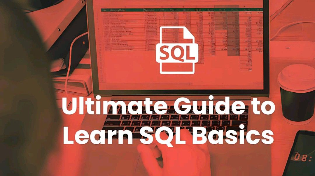 KEDAM MAHESH BABU on LinkedIn: #learning #sql #data #sqlqueries # ... KEDAM MAHESH BABU on LinkedIn: #learning #sql #data #sqlqueries # ...