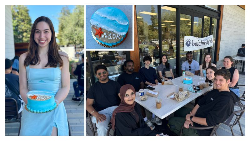 Olivia Gallucci on LinkedIn: #infosec #opensource Olivia Gallucci on LinkedIn: #infosec #opensource
