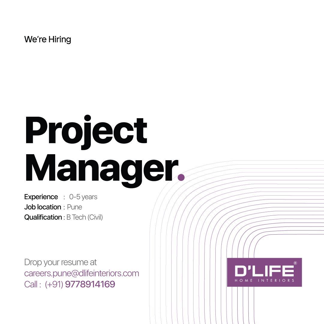 Syed Mohammed Haneef posted on LinkedIn Syed Mohammed Haneef posted on LinkedIn