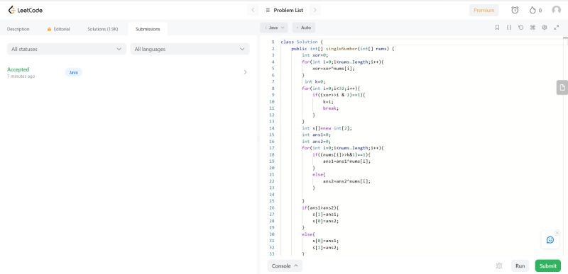 mohan bamidi on LinkedIn: #25daysofcode #scaleracademy #codewithscaler ... mohan bamidi on LinkedIn: #25daysofcode #scaleracademy #codewithscaler ...