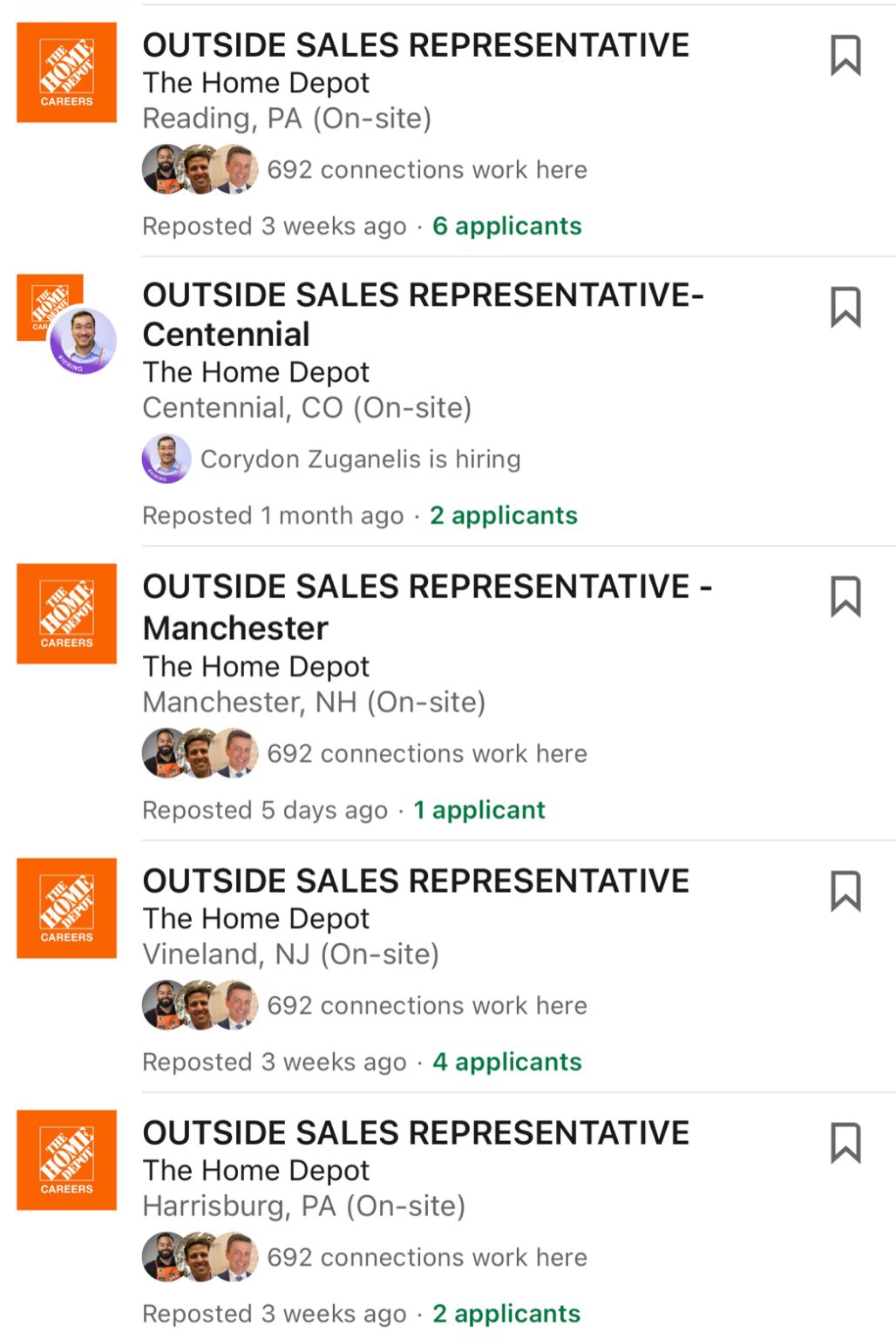 Kasie Palin posted on LinkedIn Kasie Palin posted on LinkedIn