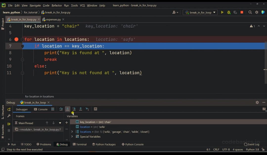 Kartik Raghuwanshi on LinkedIn: #programming #coding #python # ... Kartik Raghuwanshi on LinkedIn: #programming #coding #python # ...