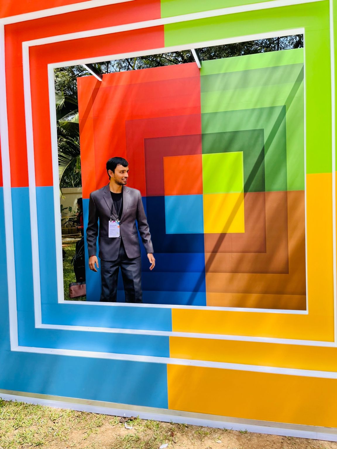 Santhosh Kumar Dhanasekaran on LinkedIn: #sandyinspires #coding # ... Santhosh Kumar Dhanasekaran on LinkedIn: #sandyinspires #coding # ...