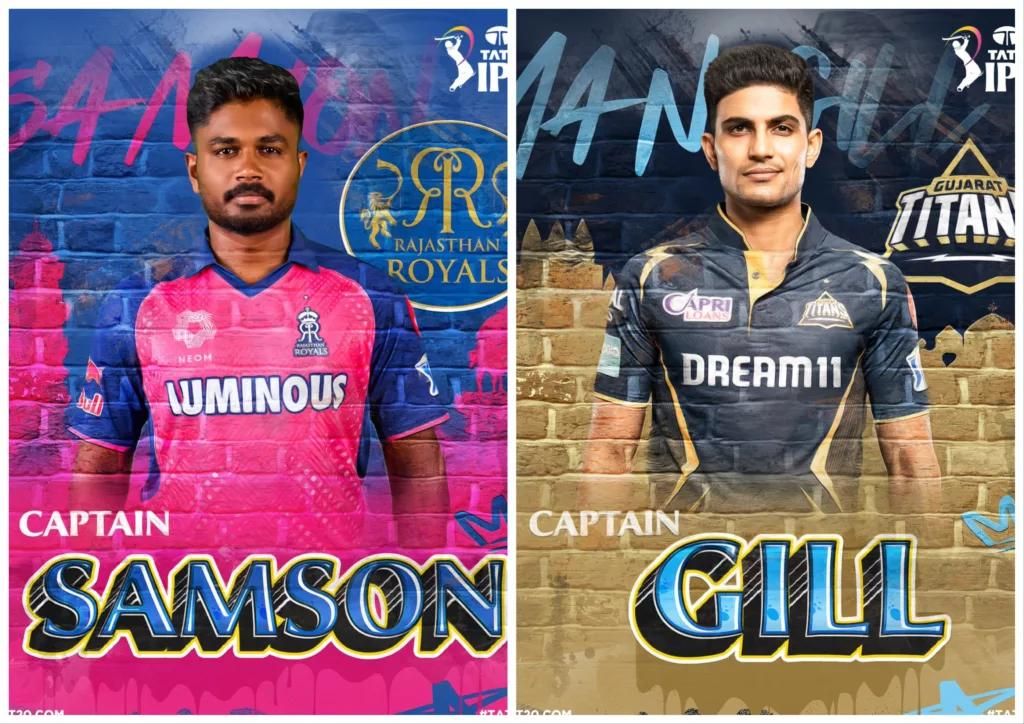 Raunak Saha on LinkedIn: IPL 2024: RR vs GT – Match Preview, Prediction ... Raunak Saha on LinkedIn: IPL 2024: RR vs GT – Match Preview, Prediction ...