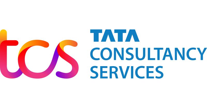 Ayush Sachdeva on LinkedIn: #tcs #machinelearning #internship # ... Ayush Sachdeva on LinkedIn: #tcs #machinelearning #internship # ...