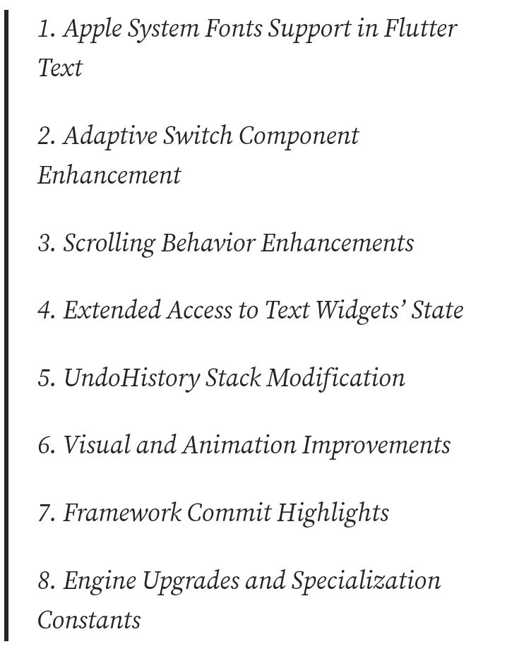 SHAFIQUL ISLAM on LinkedIn: #flutterdev #statemanagementmagic #code # ... SHAFIQUL ISLAM on LinkedIn: #flutterdev #statemanagementmagic #code # ...