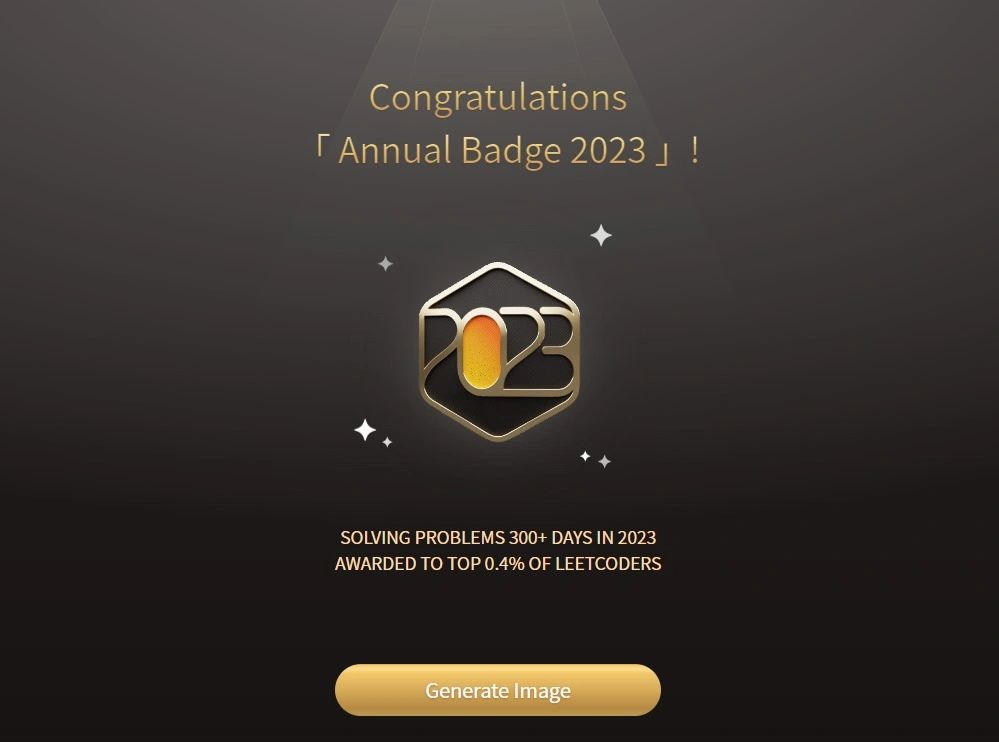 Master Muskan on LinkedIn: #leetcode #leetcode2023 #connections | 14 ... Master Muskan on LinkedIn: #leetcode #leetcode2023 #connections | 14 ...