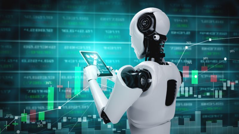 Preeti Cholleti on LinkedIn: Introducing Retool AI: Revolutionizing ... Preeti Cholleti on LinkedIn: Introducing Retool AI: Revolutionizing ...
