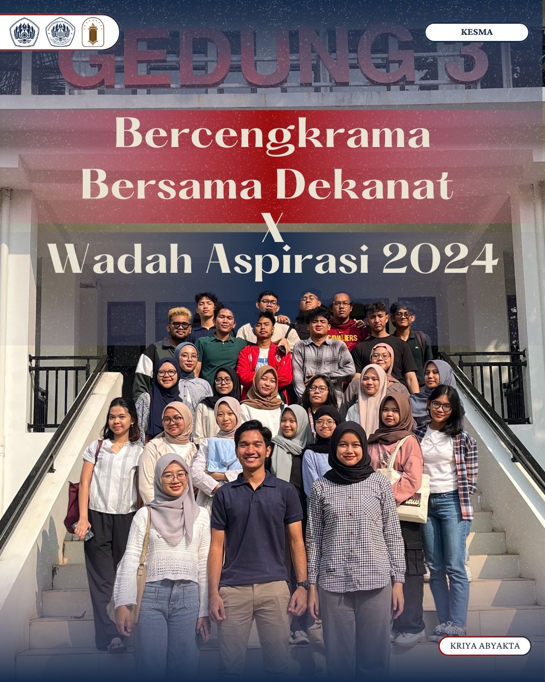 Badan Eksekutif Mahasiswa Fakultas Hukum Universitas Padjadjaran on ... Badan Eksekutif Mahasiswa Fakultas Hukum Universitas Padjadjaran on ...