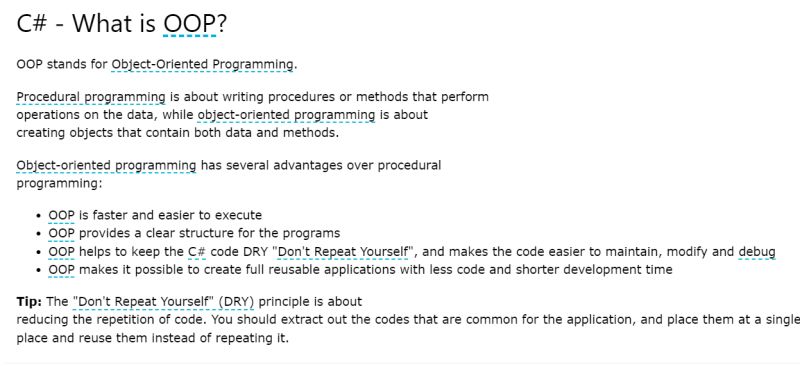 Vinjravath Arun Kumar on LinkedIn: #learninginpublic #100daysofcode # ... Vinjravath Arun Kumar on LinkedIn: #learninginpublic #100daysofcode # ...