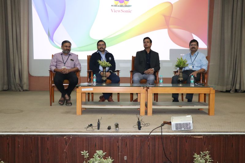 Anand Kumar Shukla posted on LinkedIn Anand Kumar Shukla posted on LinkedIn