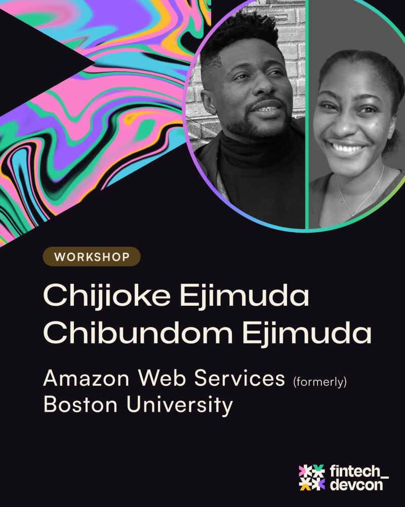 Uchechukwu Obimma posted on LinkedIn Uchechukwu Obimma posted on LinkedIn