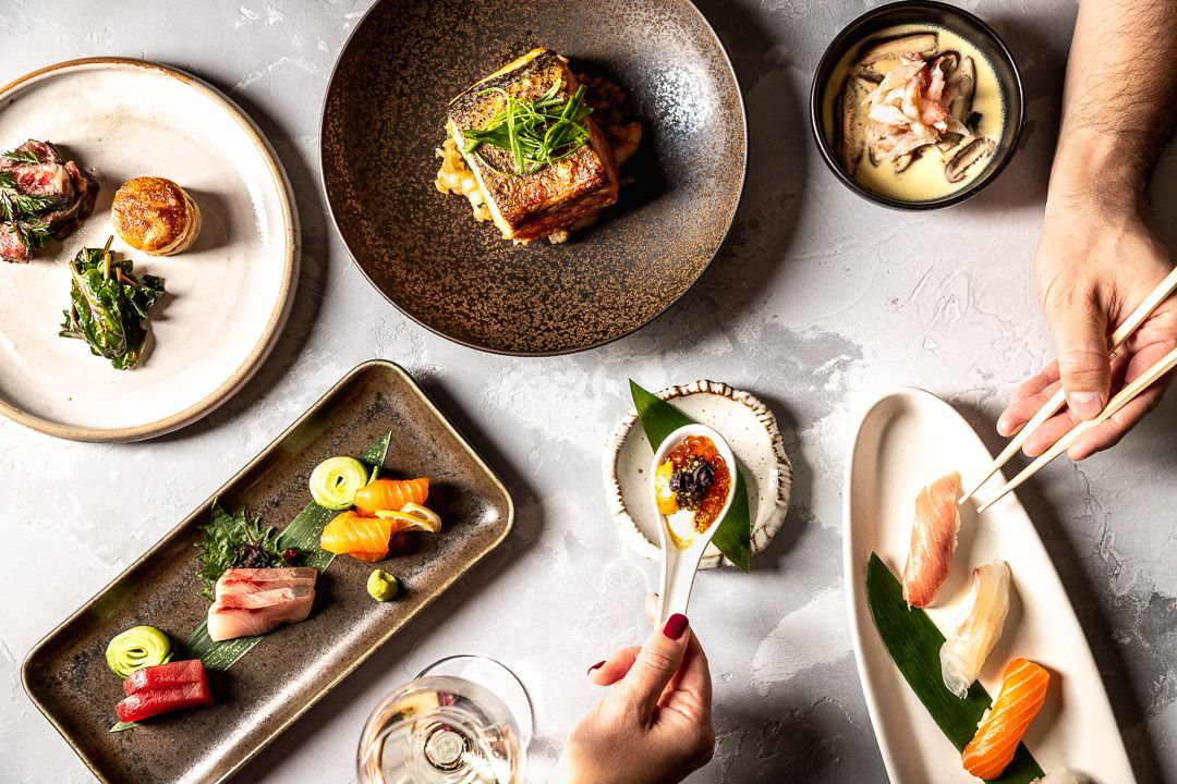 Neetu Laddha on LinkedIn: #restaurantphotographer #foodphotographer # ... Neetu Laddha on LinkedIn: #restaurantphotographer #foodphotographer # ...