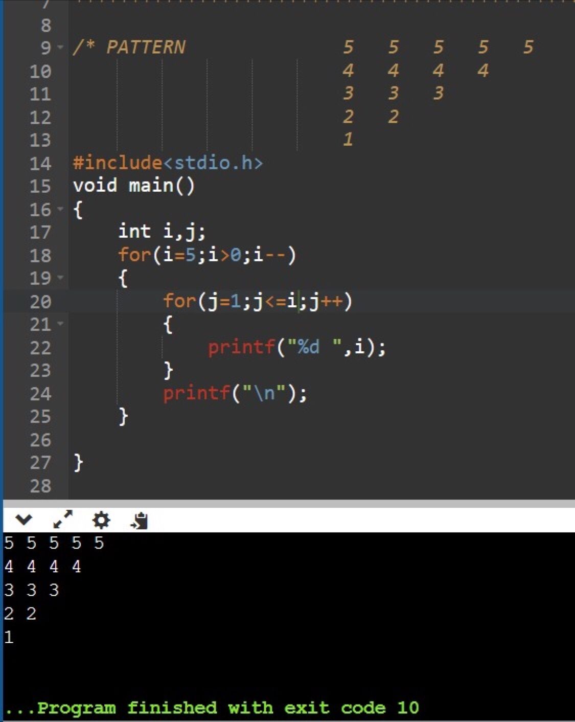 Gunn . on LinkedIn: #100daysofcodechallenge #codingjourney #codenewbie ... Gunn . on LinkedIn: #100daysofcodechallenge #codingjourney #codenewbie ...