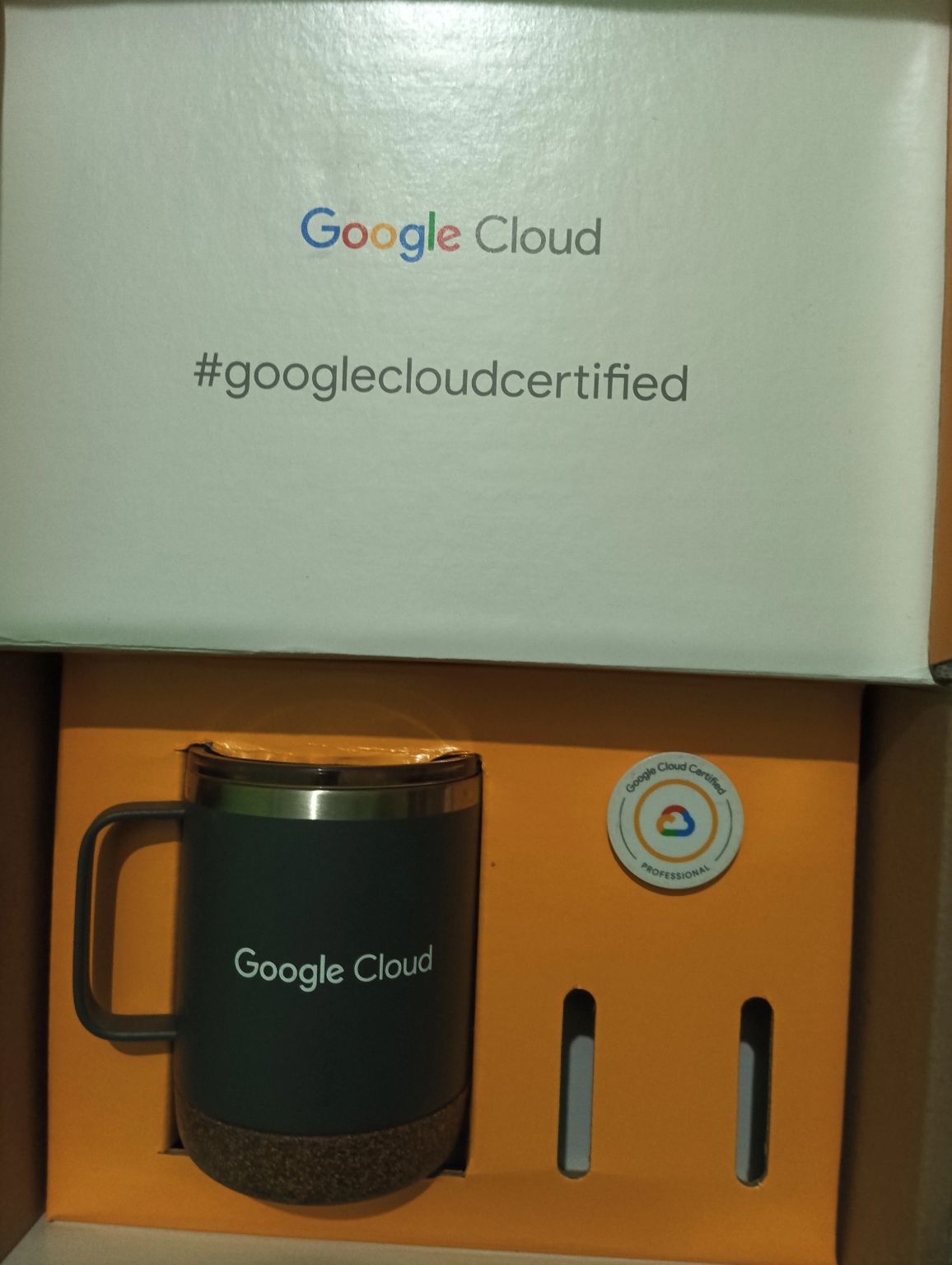 Abhishek Kumar Pandey on LinkedIn: #google #googleaward #google # ... Abhishek Kumar Pandey on LinkedIn: #google #googleaward #google # ...