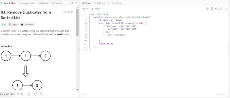 Utsav kumar Gupta on LinkedIn: #day_12 #day_30 #codesprint #coding ... Utsav kumar Gupta on LinkedIn: #day_12 #day_30 #codesprint #coding ...
