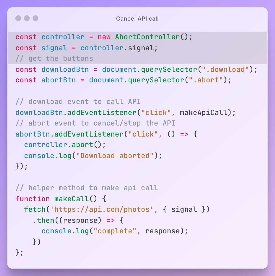 Sugandh Goyal on LinkedIn: #javascript #javascript #htmlcss #frontend # ... Sugandh Goyal on LinkedIn: #javascript #javascript #htmlcss #frontend # ...