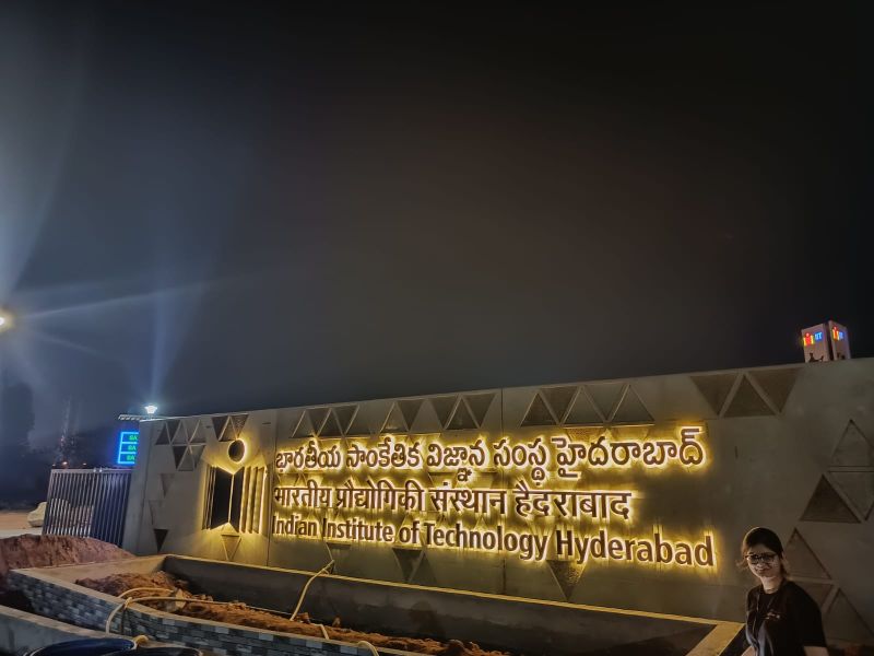 Priya Bhatia on LinkedIn: #masters #iit #ai #upskilling # ... Priya Bhatia on LinkedIn: #masters #iit #ai #upskilling # ...