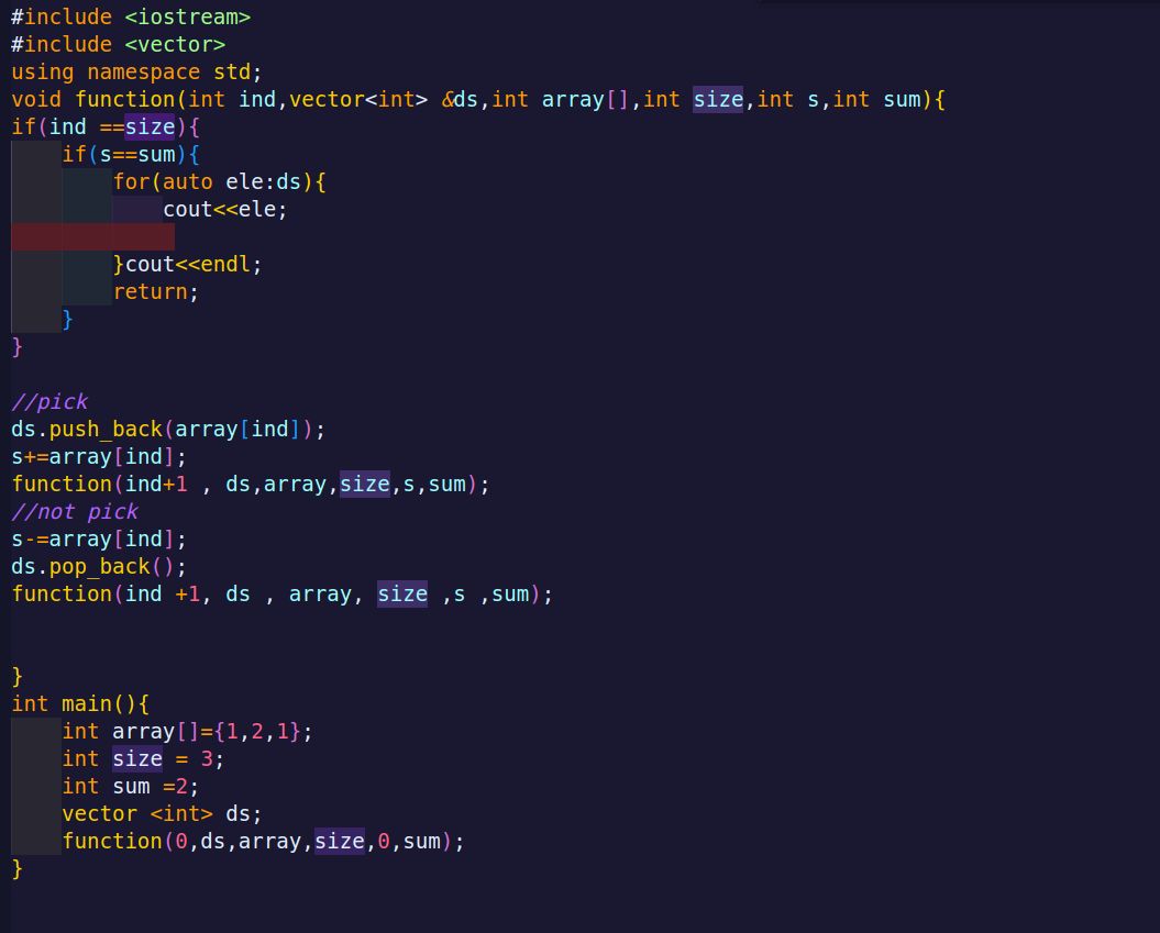 Prateek Pal on LinkedIn: #developer #100daysofcodechallenge ... Prateek Pal on LinkedIn: #developer #100daysofcodechallenge ...